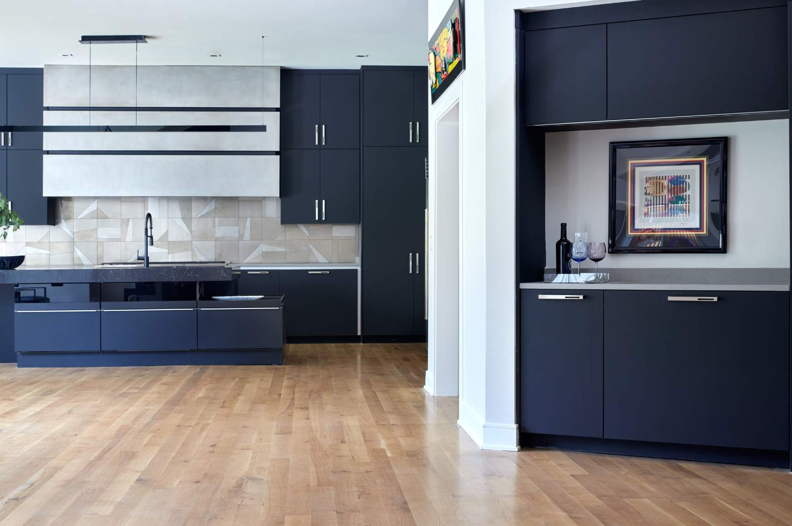 Memphis Kitchen Unapologetically Memphis | Staks! Kitchen Will Open A