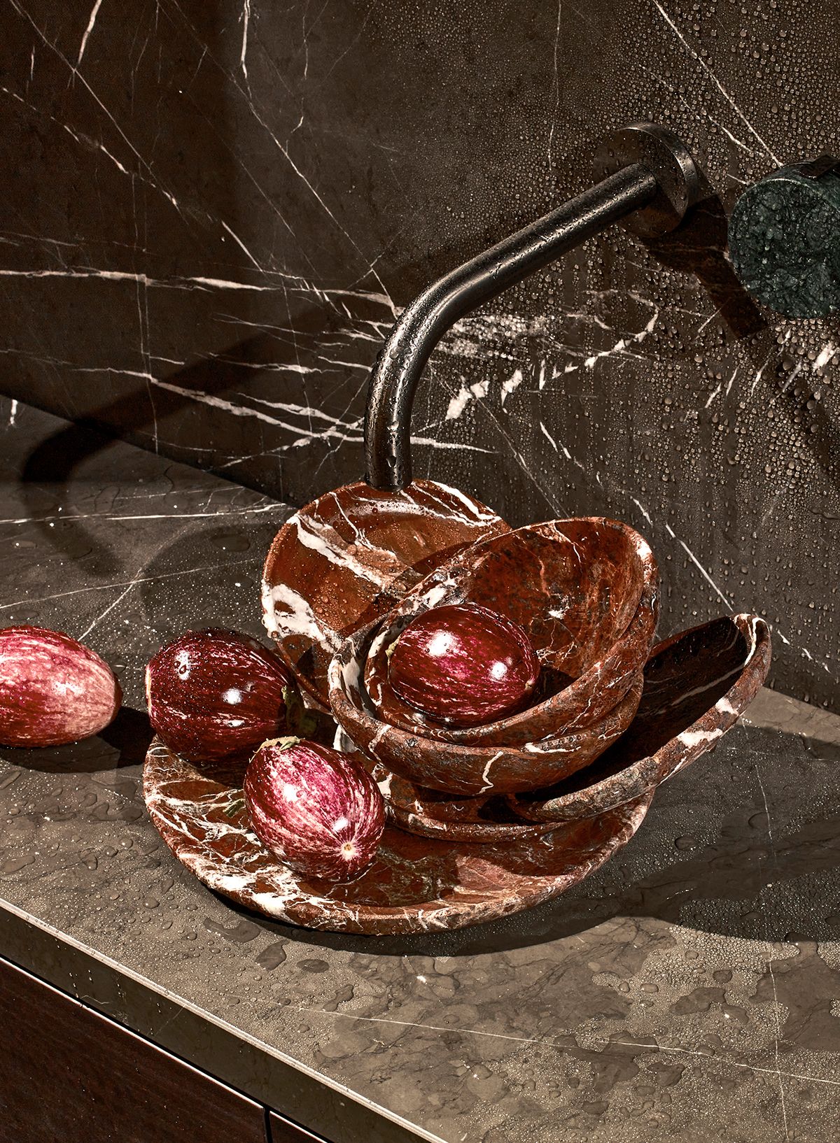 +MODO | Luxury kitchens by Poggenpohl | Made in Germany