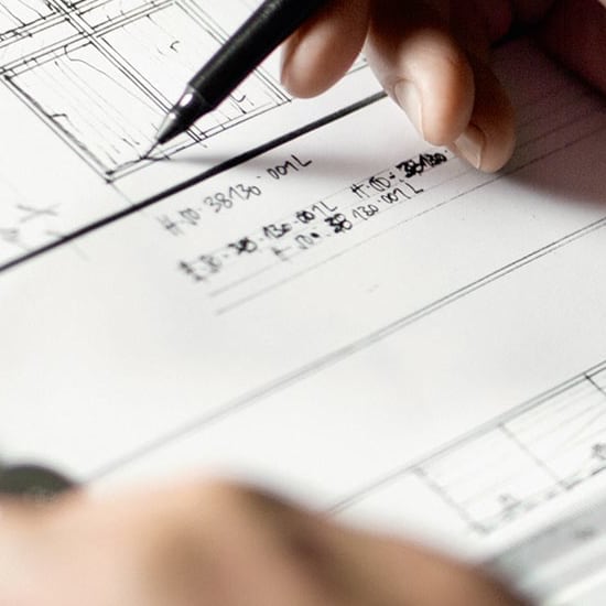 +MODO | Luxury kitchens by Poggenpohl | Made in Germany